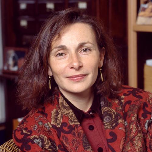 Yukunkun Productions - Famille, dispute et politique